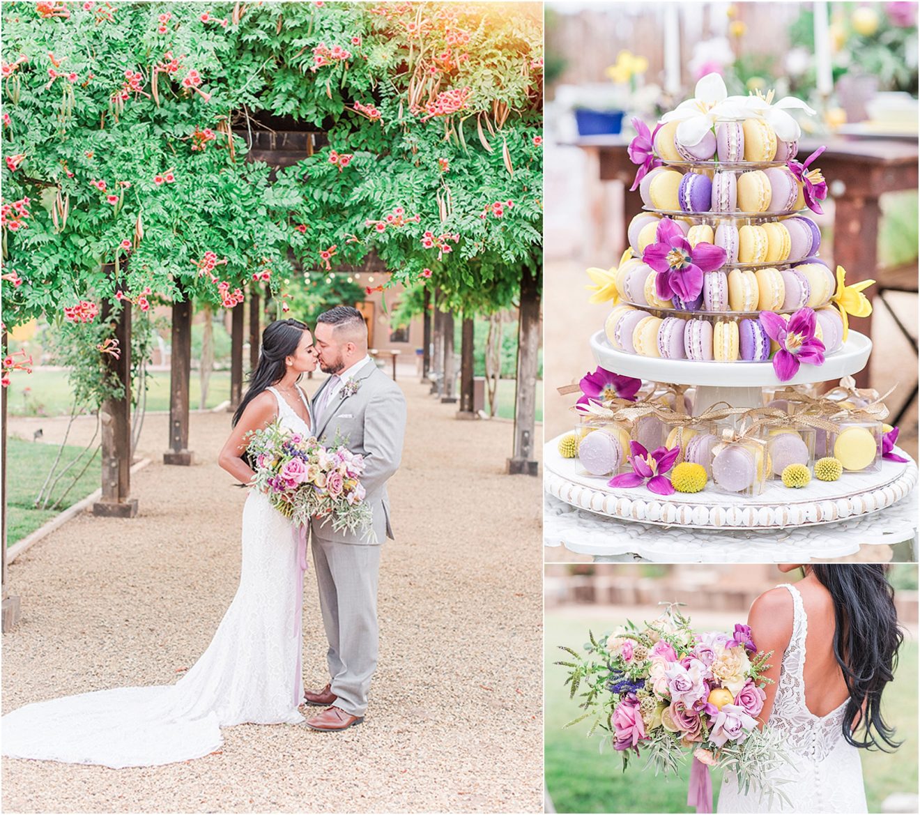 FREE EXPERT ADVICE: WEDDING PLANNING COACHING SESSIONS → Wedding ...