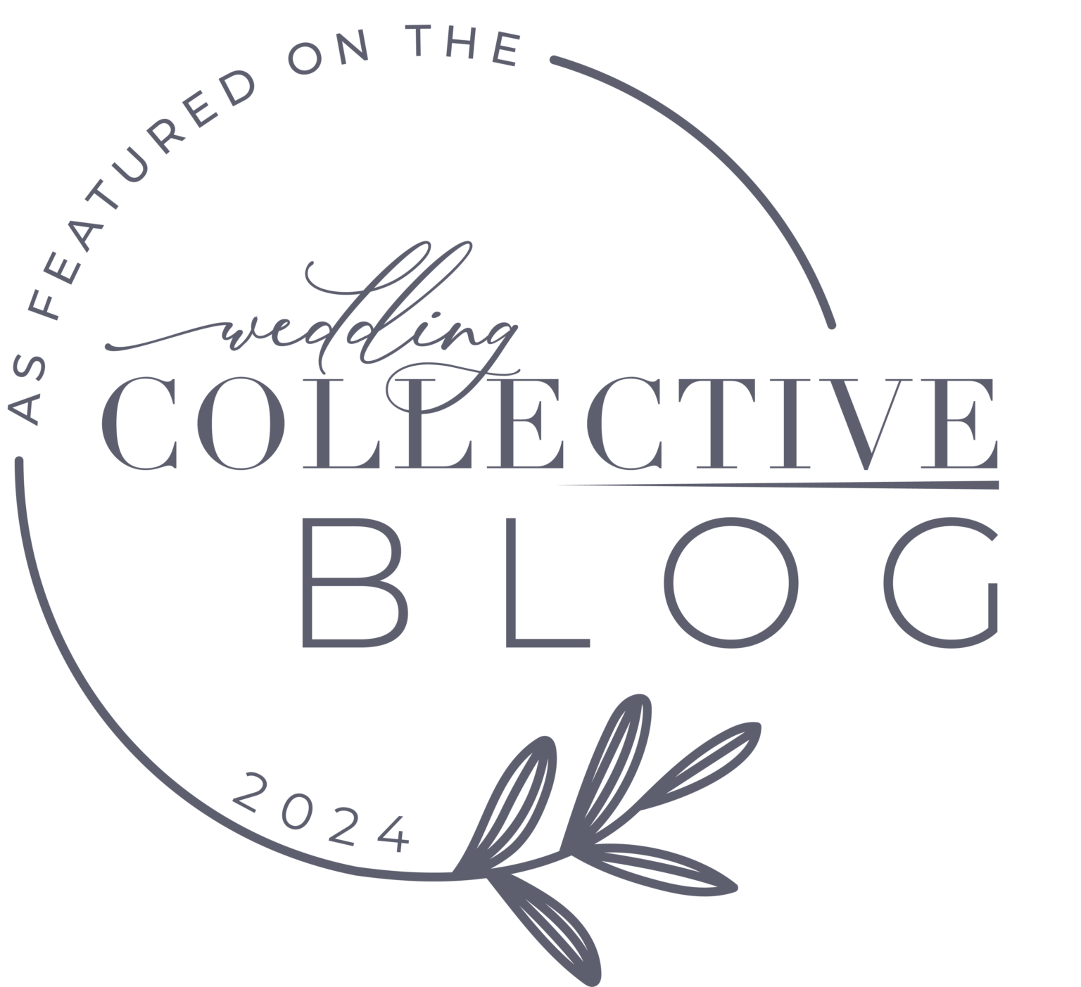 5 of Albuquerque’s Best Wedding Venues → Wedding Collective New Mexico Blog