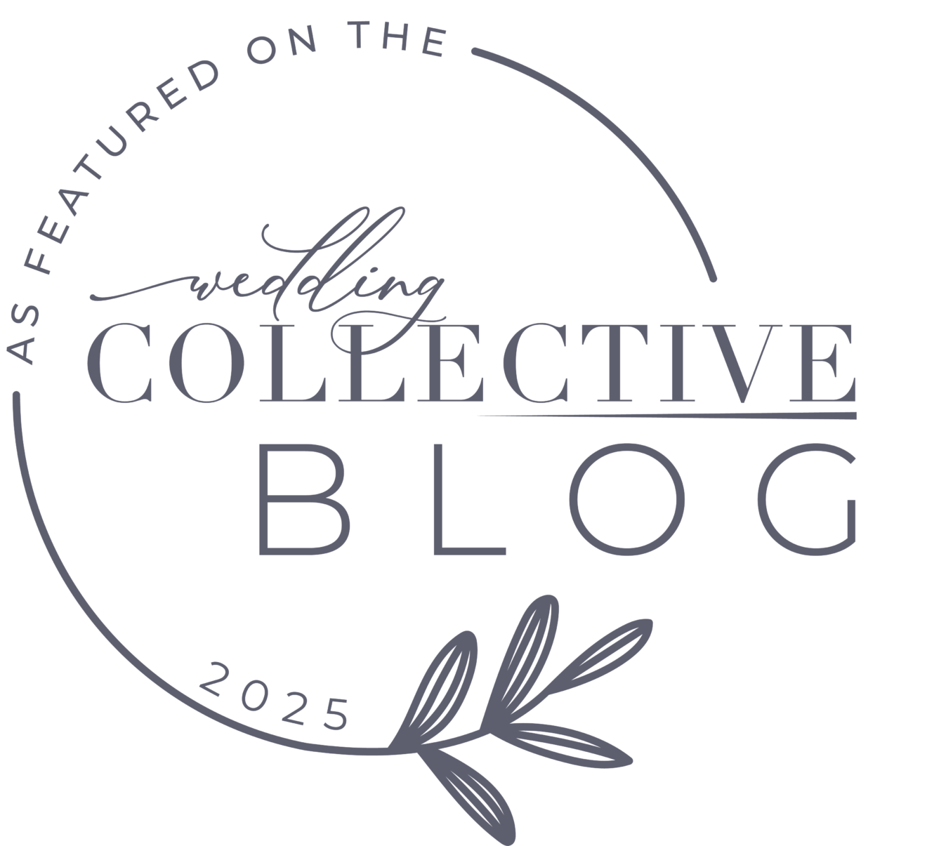 7 VENUES FOR YOUR MICRO WEDDING IN NEW MEXICO → Wedding Collective New ...